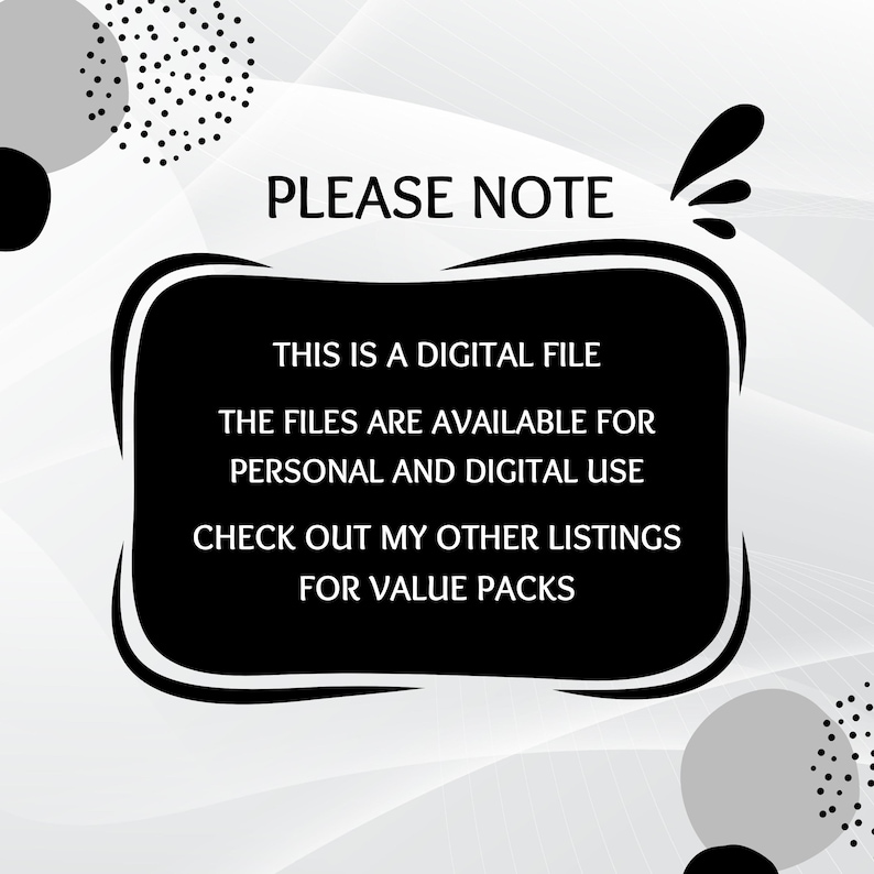 Editable December 2025 Calendar, Christmas Theme Calendar, Classroom ...