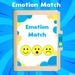 Pre-k Emotions File Folder Game: Social Emotional Learning - Etsy