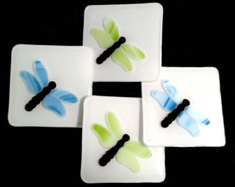 JOE BENNETT GLASS DESIGNS by jbls on Etsy