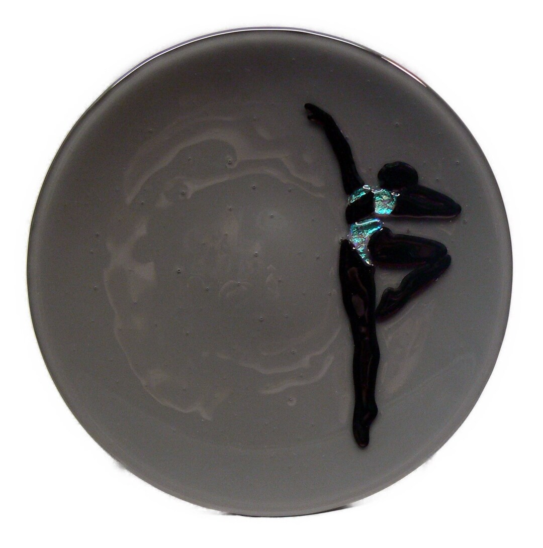 HIGH PASSE DANCER - Etsy