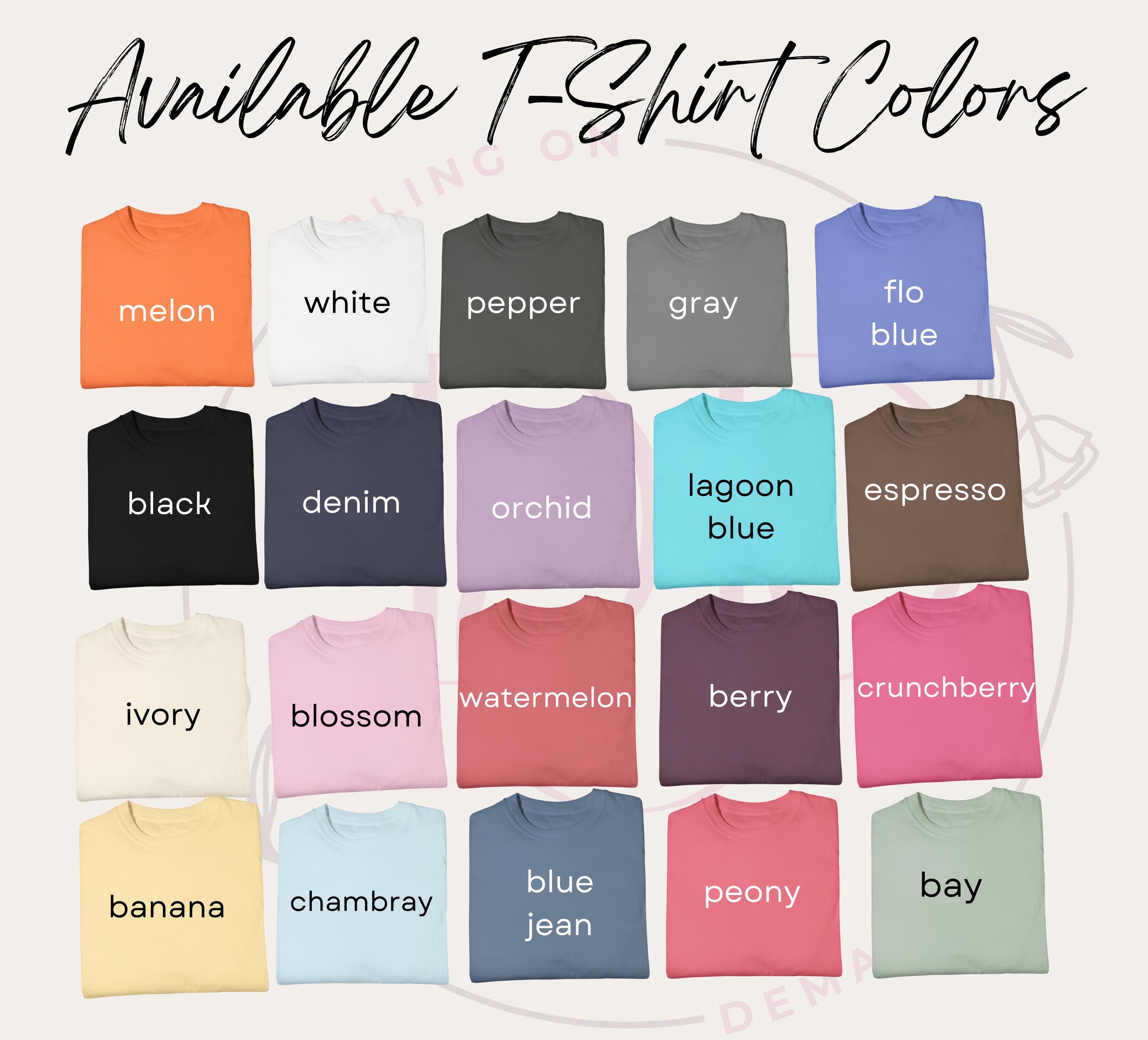 Custom Mamma Mia Bachelorette Party Shirts, Disco Bride Tribe Tees - Etsy