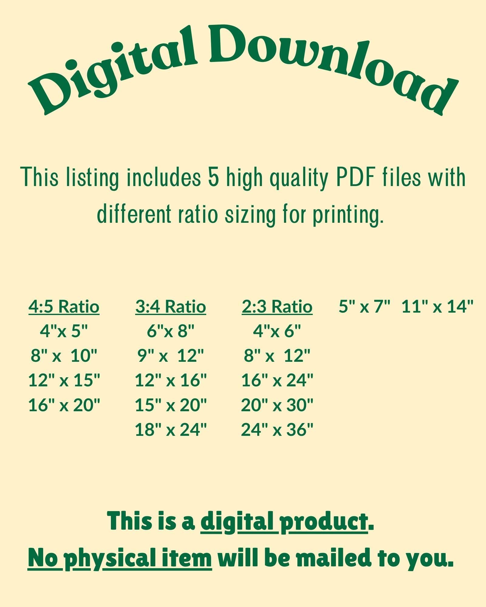 Occupational Therapy Poster Growing to Your Fullest Potential | Plants ...