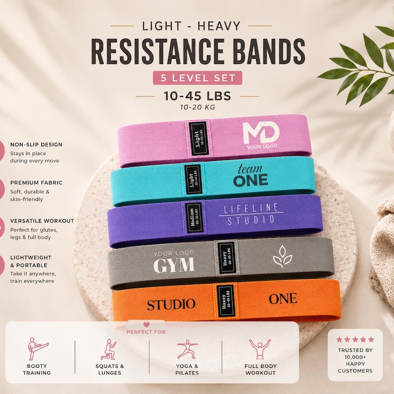 Custom Merch for Bands - Etsy