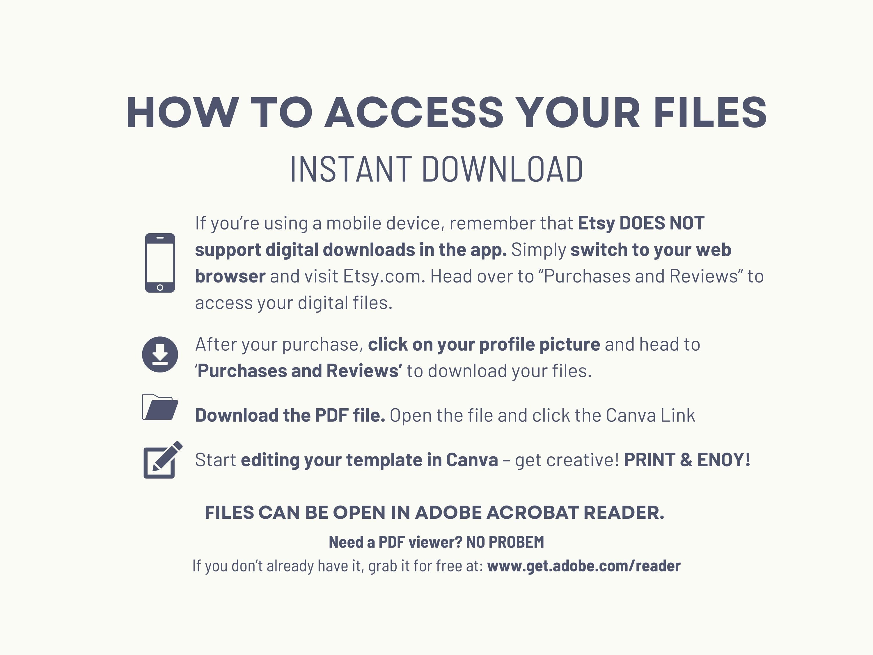 Non Profit One Pager Bundle Editable Template Infographic Fundraiser ...