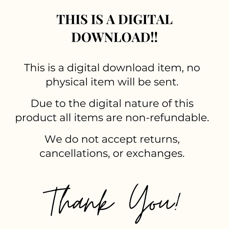 Editable Night Market Flyer Template, Craft Fair Event Poster Community ...