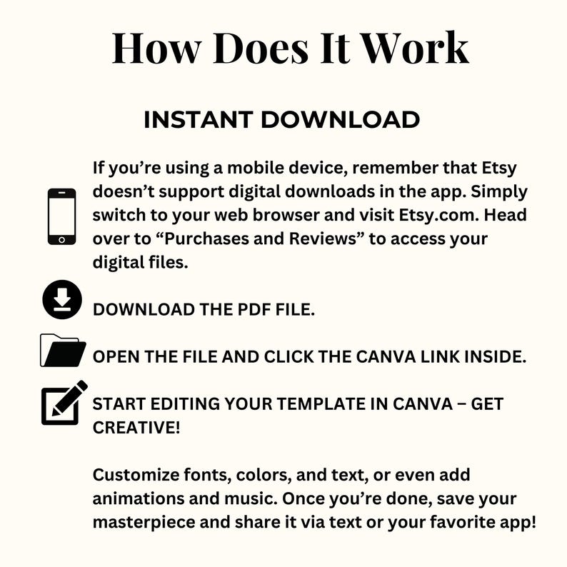 Editable Night Market Flyer Template, Craft Fair Event Poster Community ...