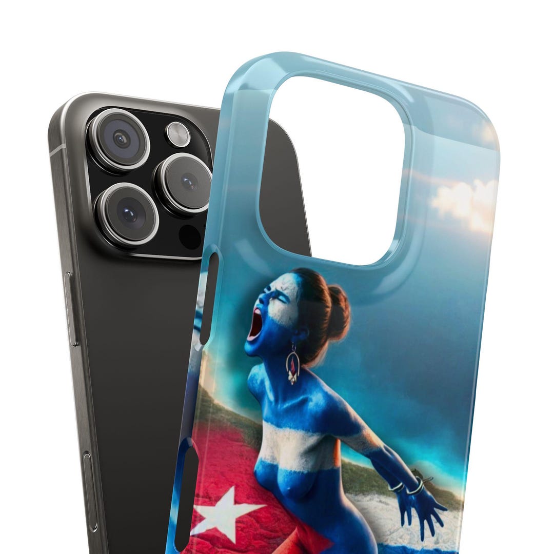 Snap Cases - Hard Cases for iPhone and Samsung, Rigid Cases for iPhone and Samsung - Etsy