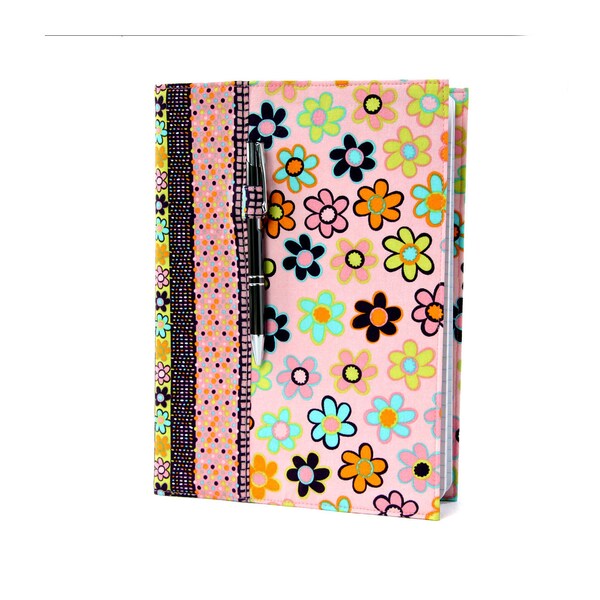 Composition Notebook Cover - Etsy