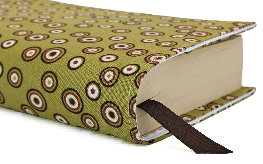Book Cover for MASS MARKET Paperback Book, Fits Books Approximately 4. ...