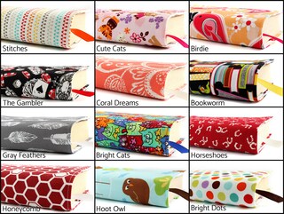 OurLittleMesses - Etsy