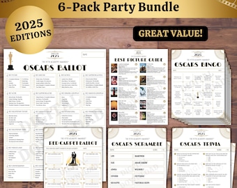 Party Supplies - Etsy Canada