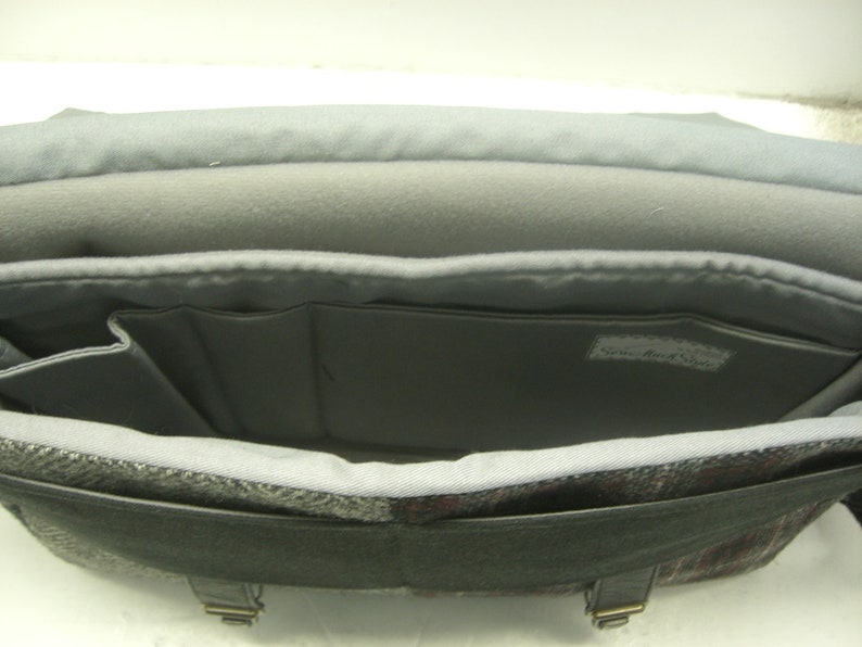 15 Inch Laptop Bag for Mac Book Pro 15 Case Sleeve Cover - Etsy