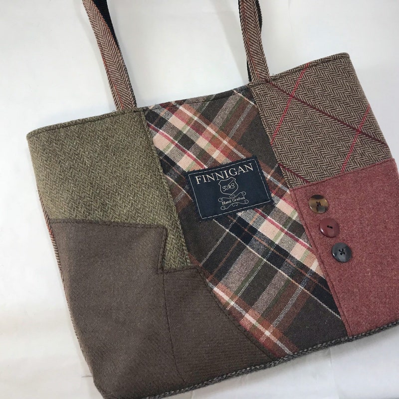 Sew Much Style - Etsy