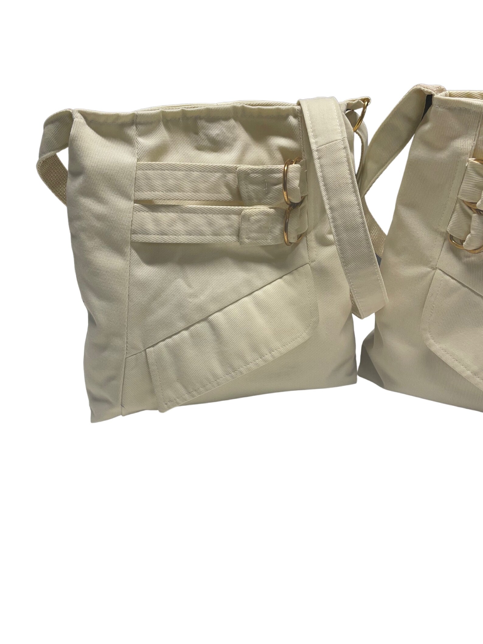 Memorial Gift Custom Made Memory Purse Out of Your Loved Ones - Etsy