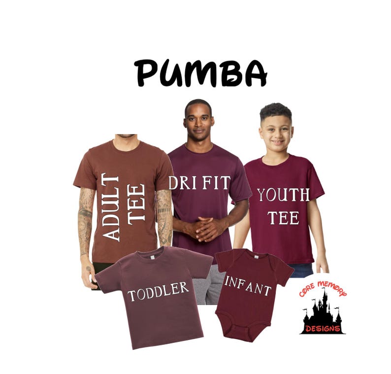 Pumbaa Shirt, the Lion King, Pumbaa Face Shirt, Simba Shirt, Halloween ...