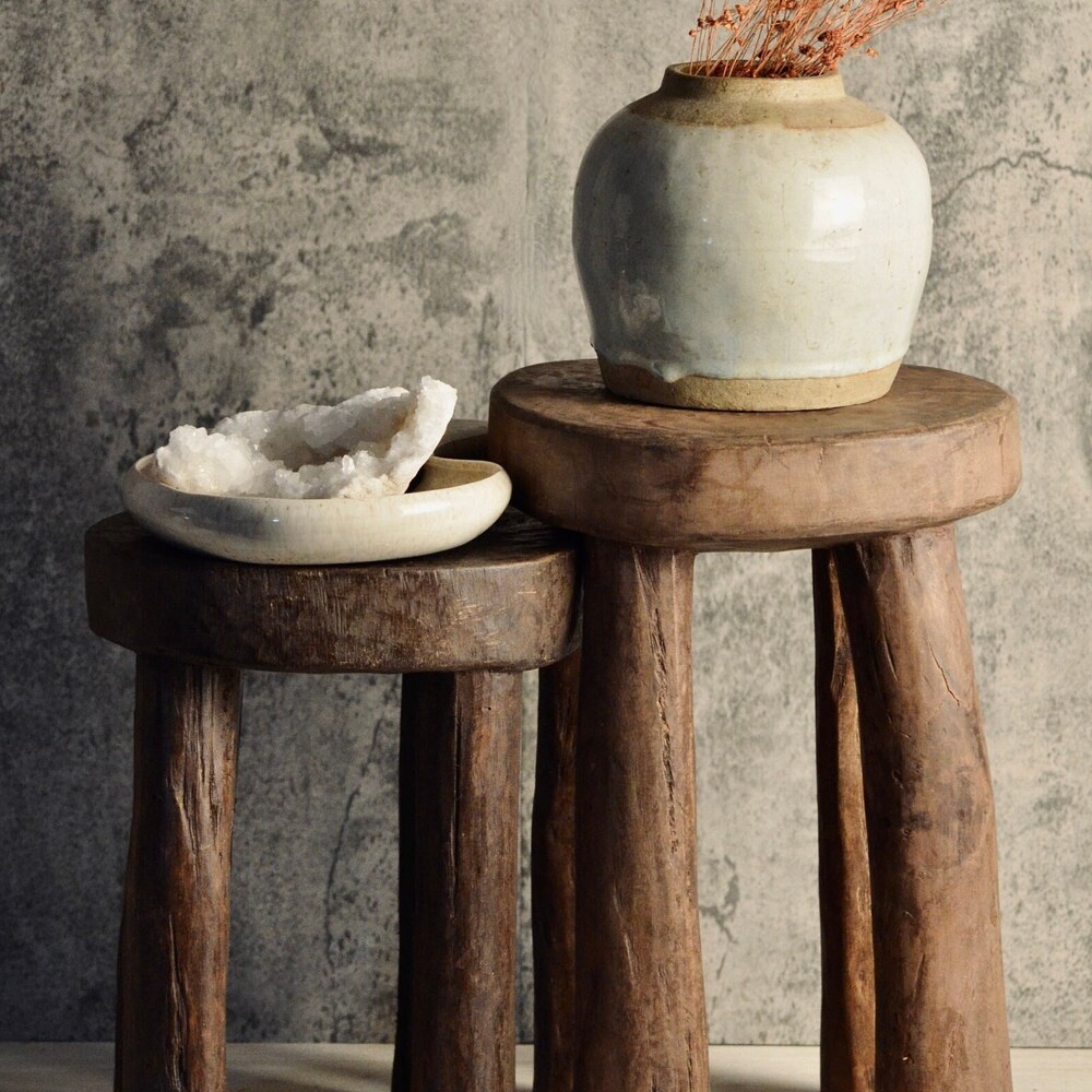 MonicaSaxtonHome - Etsy