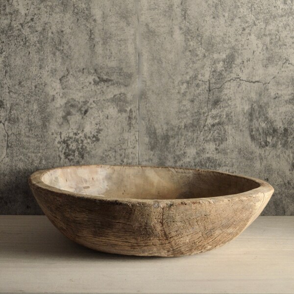 Large Bowl for Table - Etsy