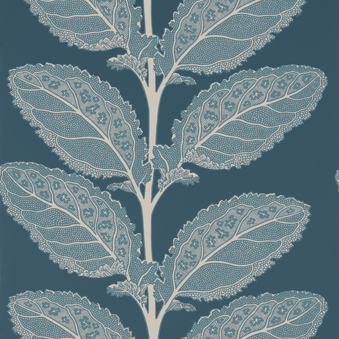 Thibaut LACINATO Wallpaper, Designer Wallpaper, Contemporary Wallpaper ...