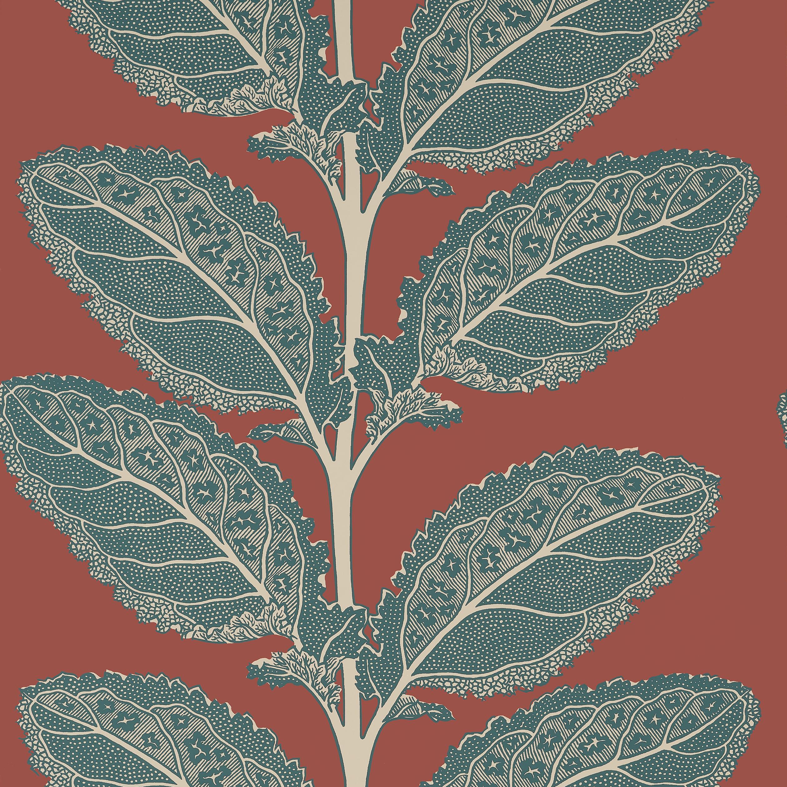 Thibaut LACINATO Wallpaper, Designer Wallpaper, Contemporary Wallpaper ...