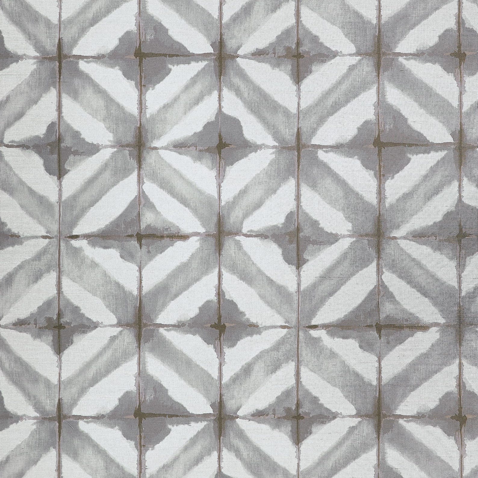 Thibaut WATER BLOCKS Wallpaper, Designer Wallpaper, Japanese Inspired ...