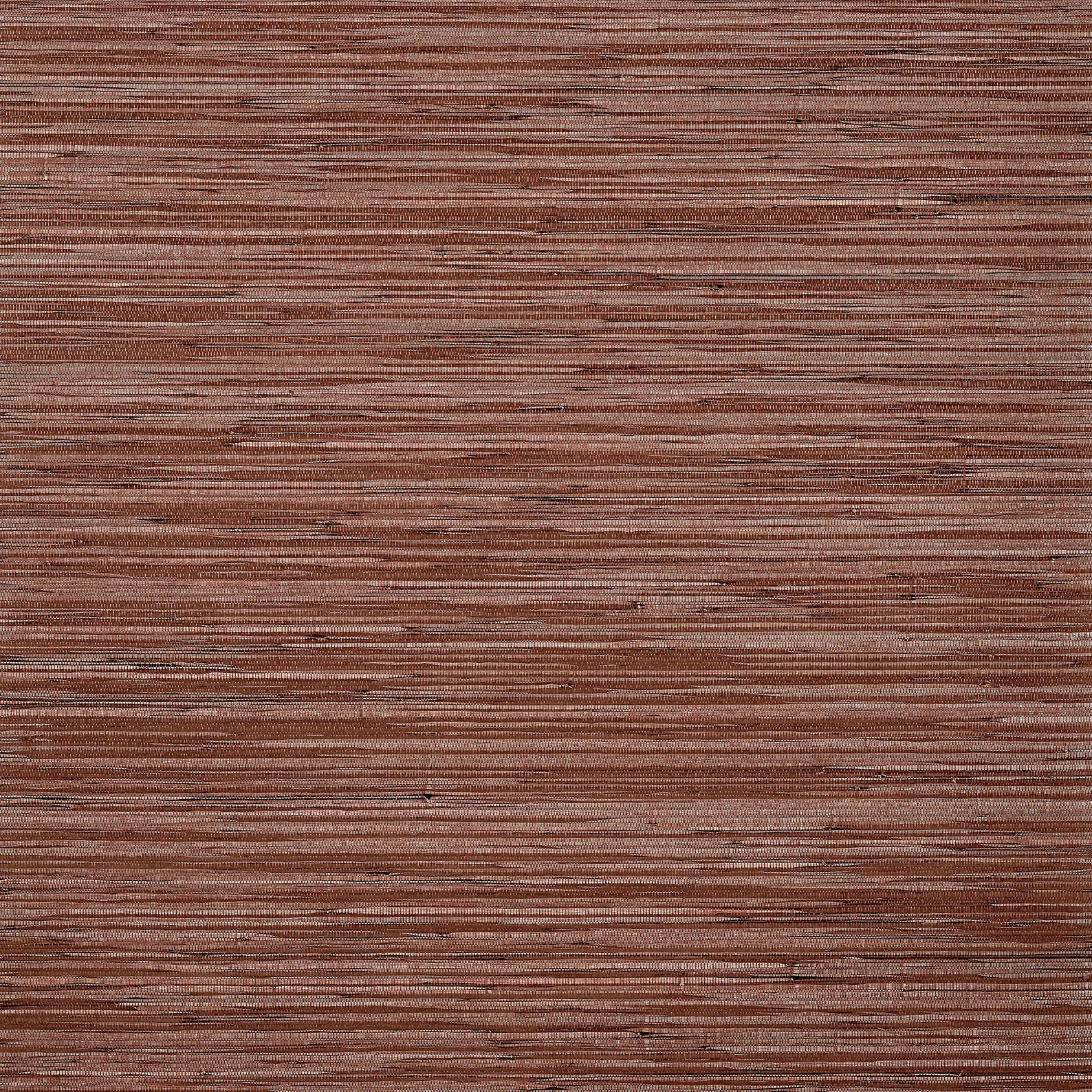 Anna French GAYA Wallpaper, Designer Wallpaper, Woven Rafia Wallpaper ...