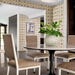 Thibaut WATER BLOCKS Wallpaper, Designer Wallpaper, Japanese Inspired ...