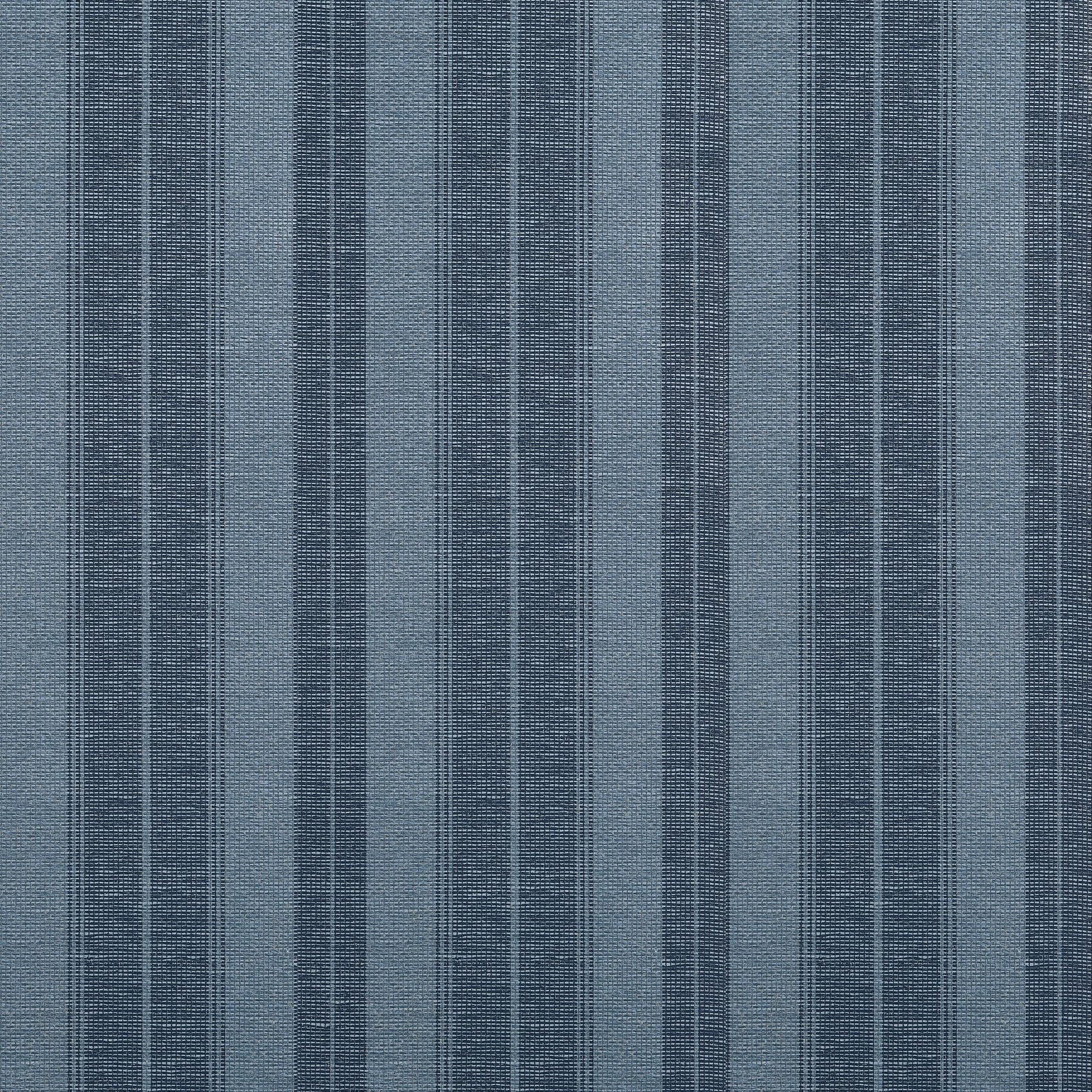 Thibaut FRISCO STRIPE Wallpaper, Designer Wallpaper, Stripe Wallpaper ...