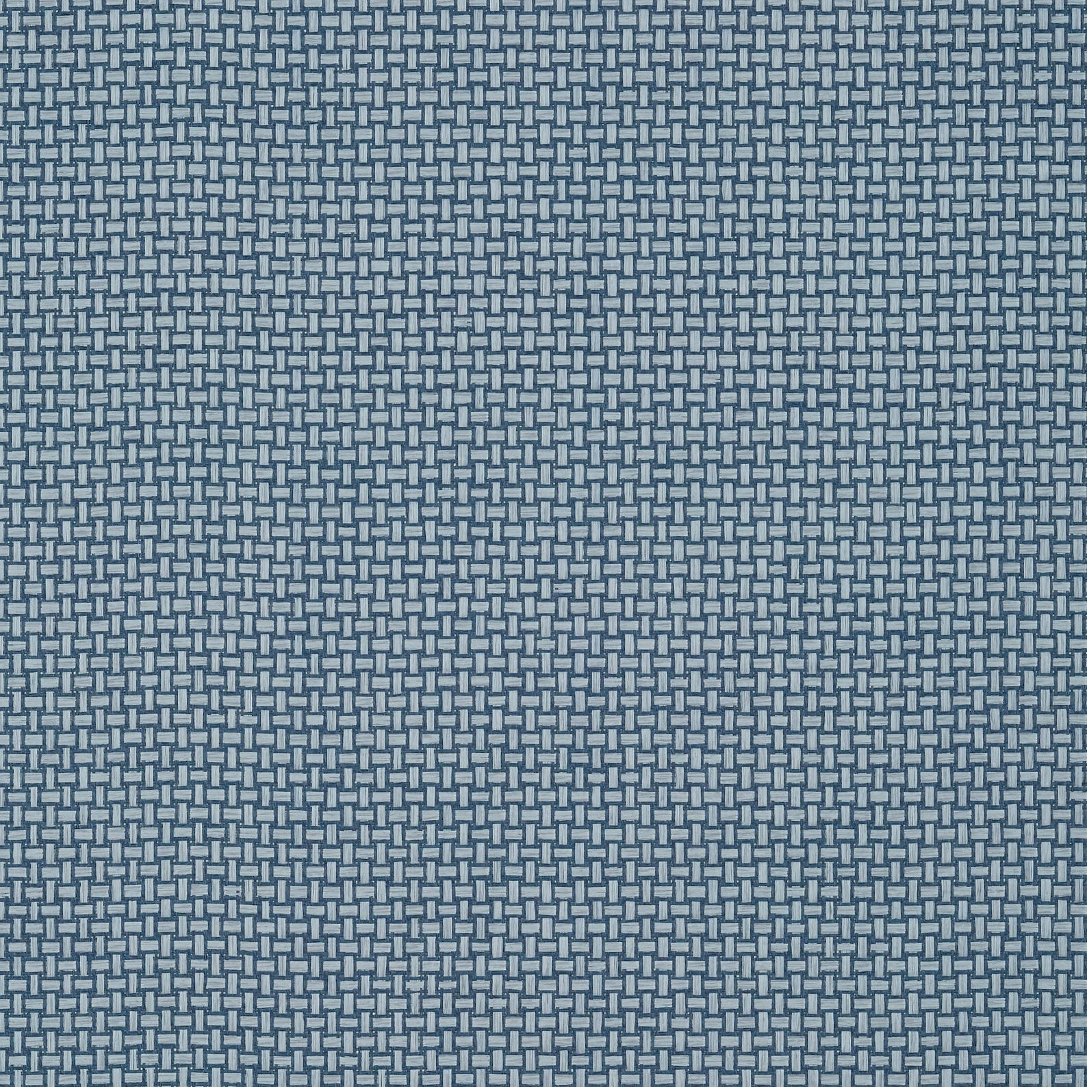 Thibaut BAKER WEAVE Wallpaper, Designer Wallpaper, Paperweave Wallpaper ...