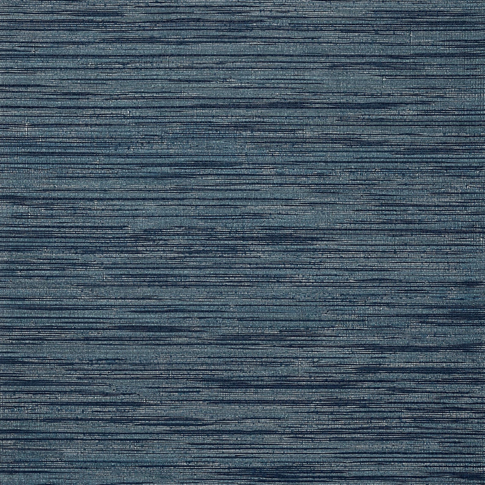 Anna French GAYA Wallpaper, Designer Wallpaper, Woven Rafia Wallpaper ...
