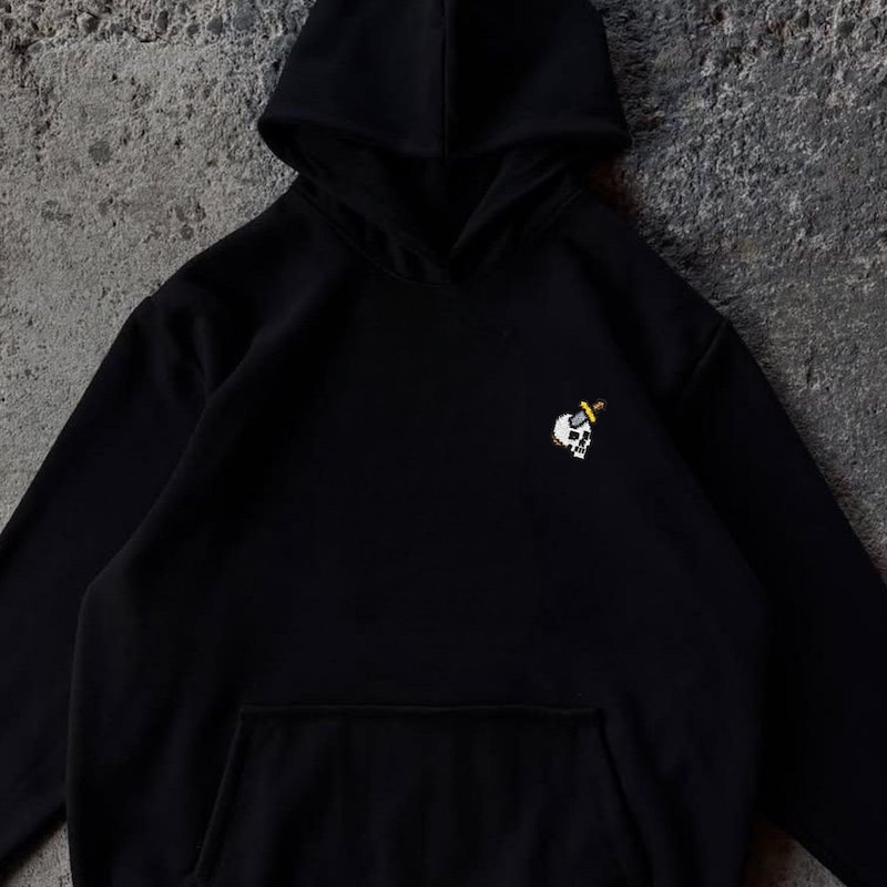 Beanie Osrs - Etsy UK