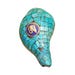 6-inch Nepali Folk Musical Instrument Jali Madal, Professional - Etsy