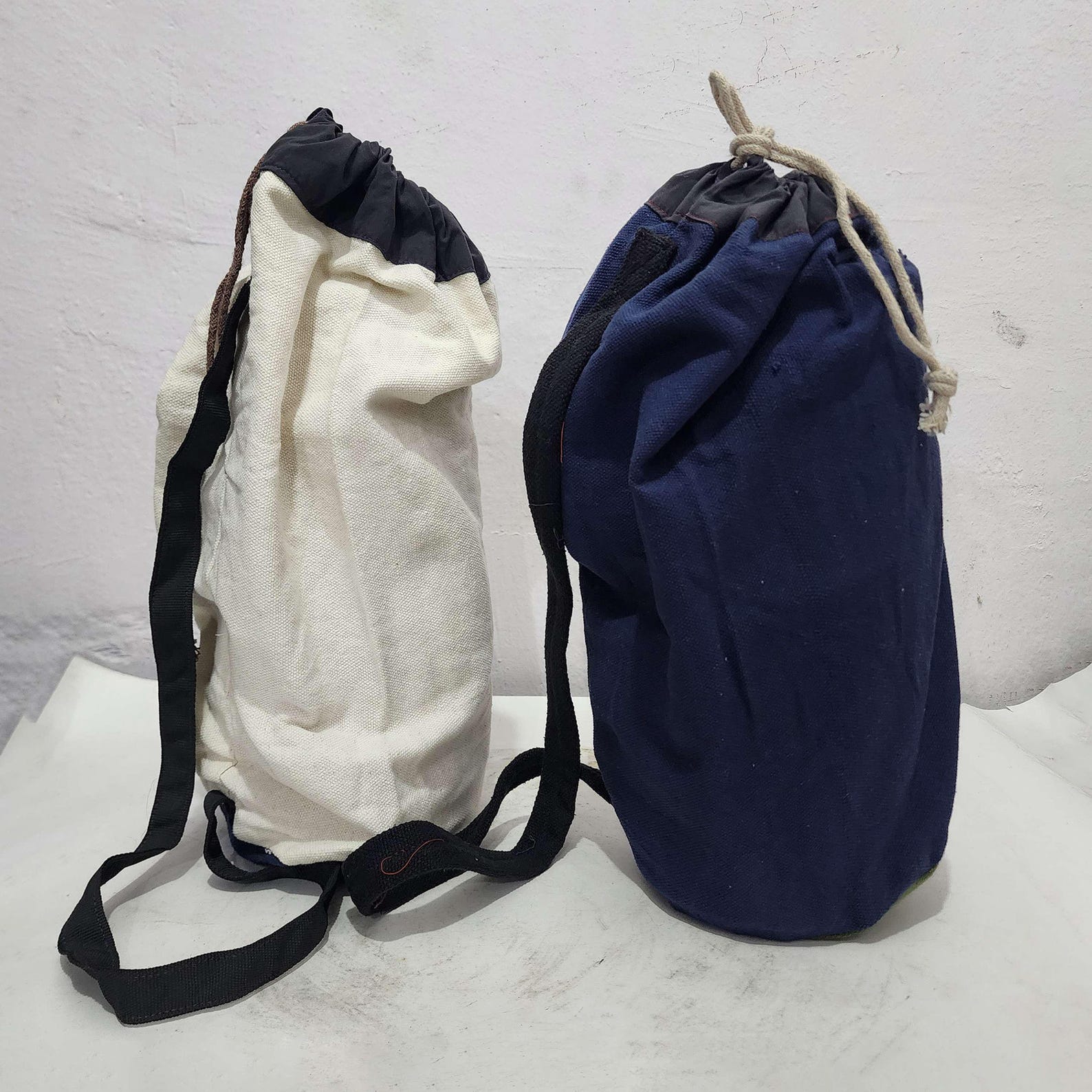 6-inch Nepali Folk Musical Instrument Jali Madal, Professional - Etsy