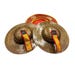 6-inch Nepali Folk Musical Instrument Jali Madal, Professional - Etsy