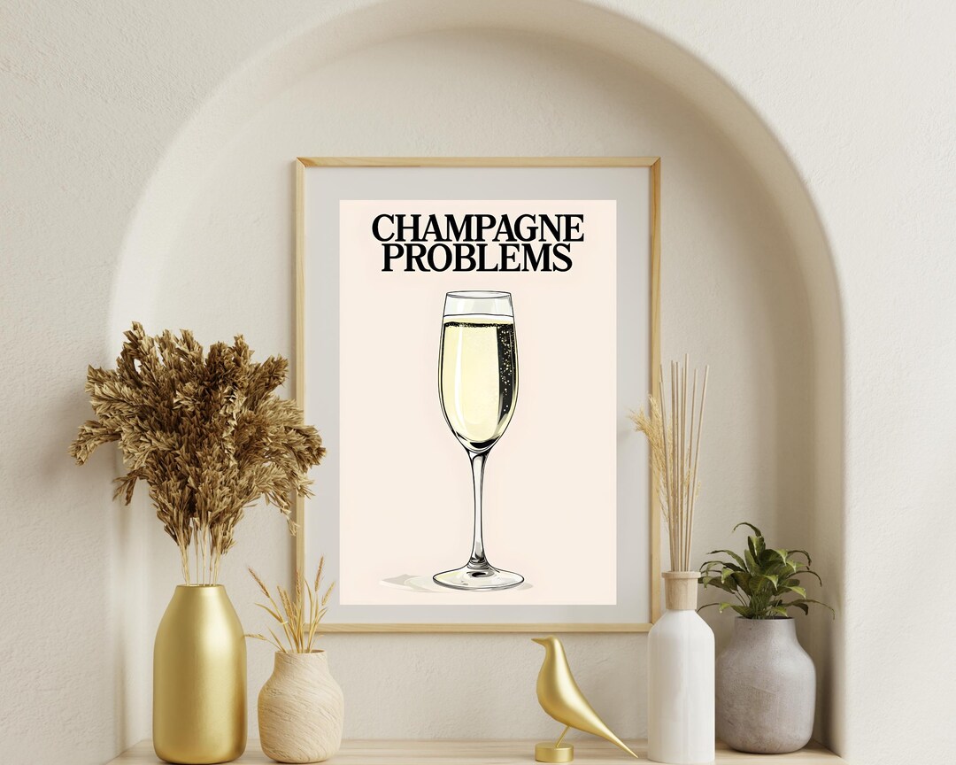 Taylor Swift Poster,taylor Swift Art,taylor Swift Digital,champagne ...