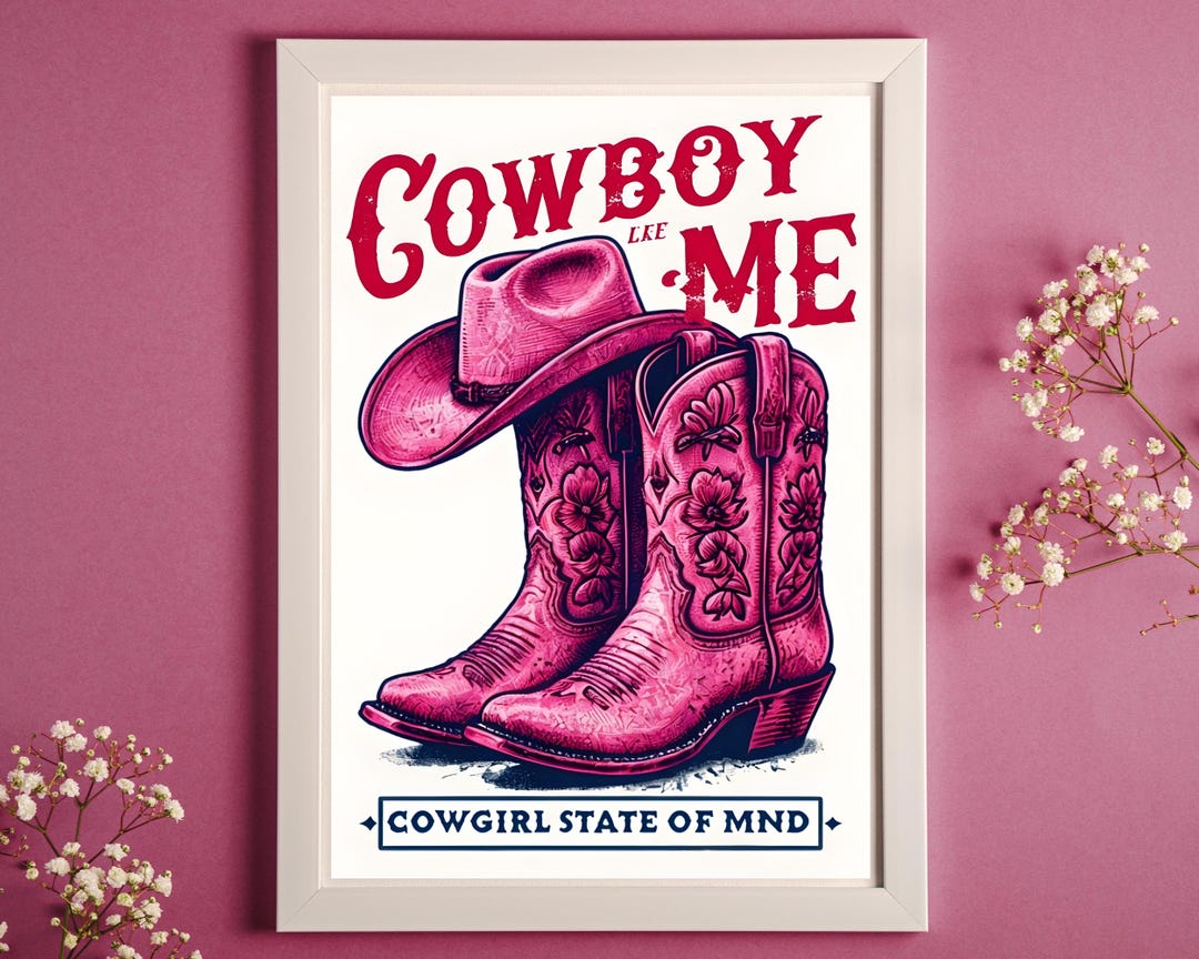 Taylor Swift Poster, Cowboy Like Me, Taylor Swift Lyrics, Taylor Swift ...