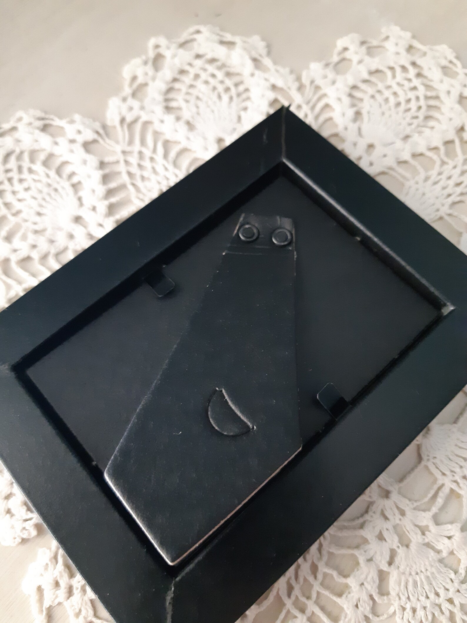 Long Distance Gift Two Maps in One Custom Map Gift Maps in - Etsy