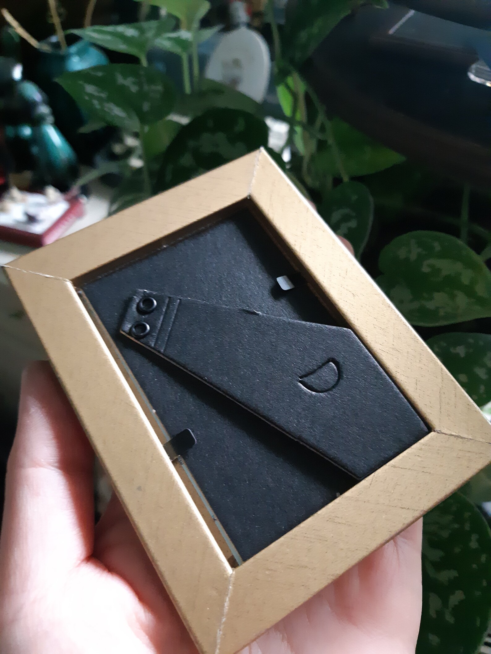 Long Distance Gift Two Maps in One Custom Map Gift Maps in - Etsy