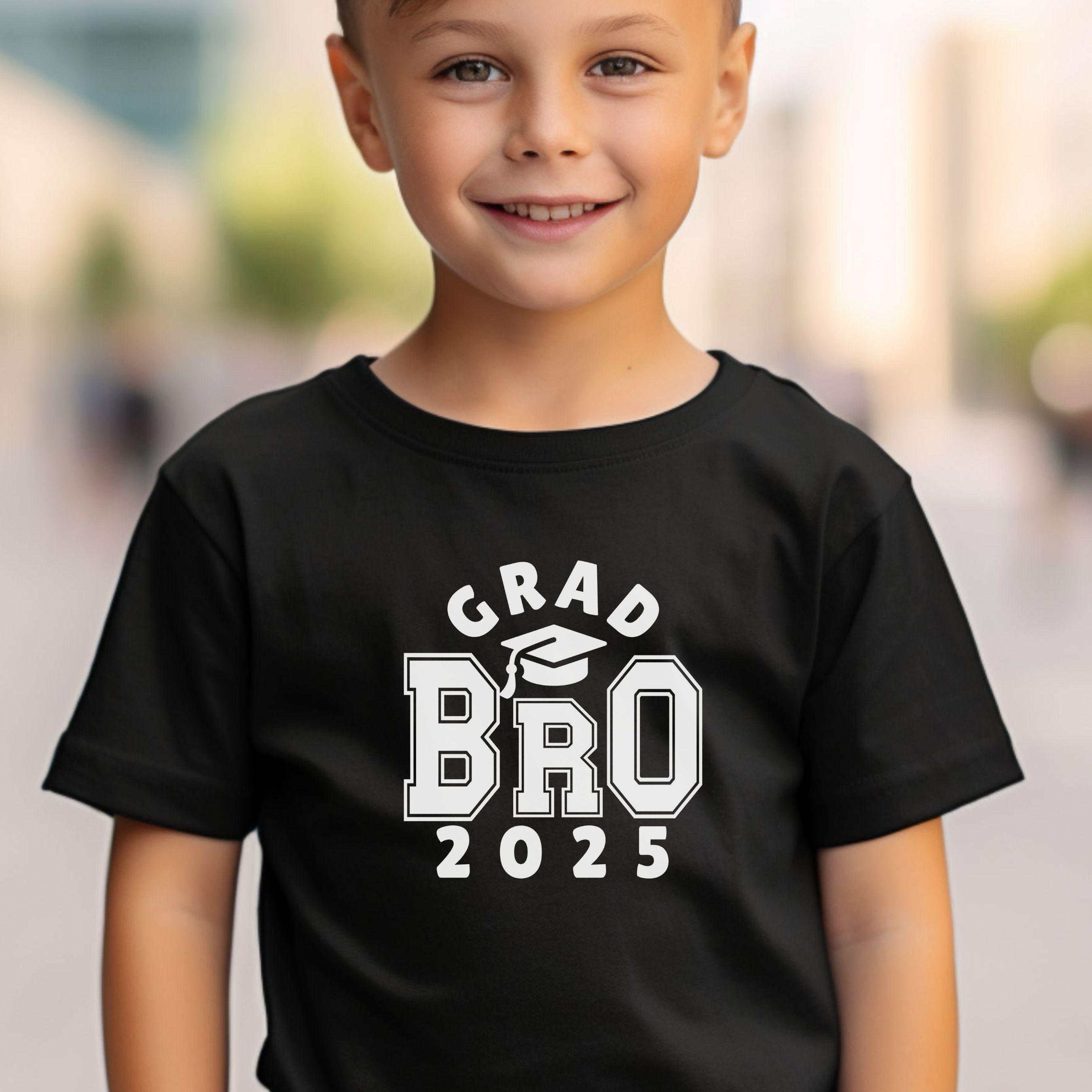 Class of 2026 Family Matching Graduation Shirts, Group Graduation ...