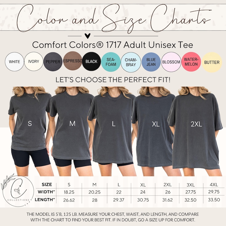 Strawberry Shirt, Faux Patchwork Vintage Strawberry Comfort Colors T ...