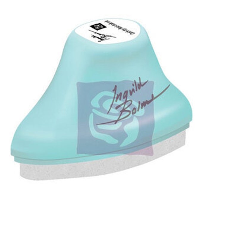 Prima Marketing Ingvild Bolme Chalk Edgers - Etsy