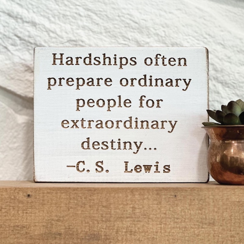 Small Signs - Etsy