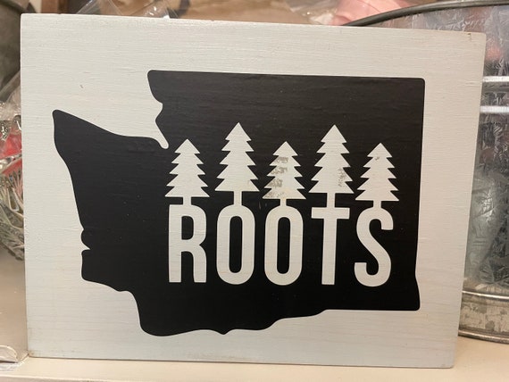 Mini Signs. Decor. Desk Decor. Office Decor. Small Signs. | Etsy