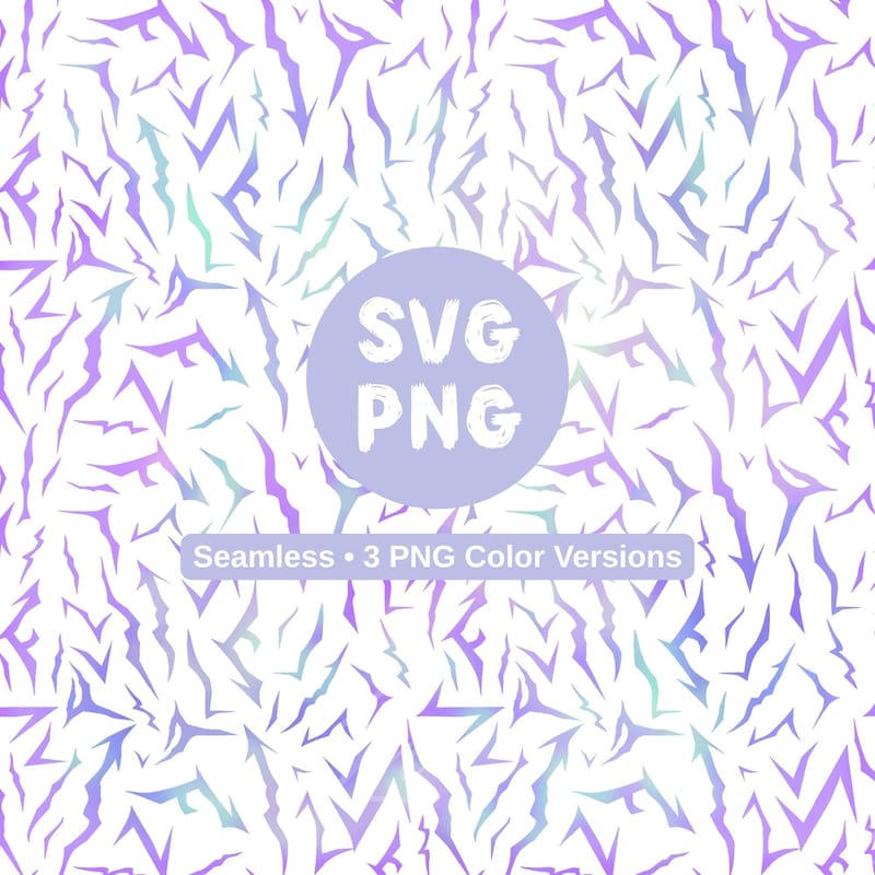 Rumi Patterns - Etsy