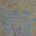 US Military 100' Cargo Parachute Canopy Type G11B (used) NSN:1670-00 ...