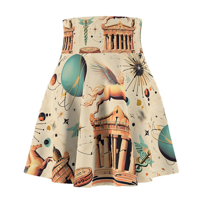 Mythic Dresses - Etsy