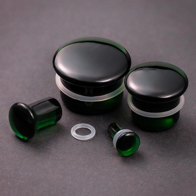 Dp Sm Oil Plugs - Etsy Canada