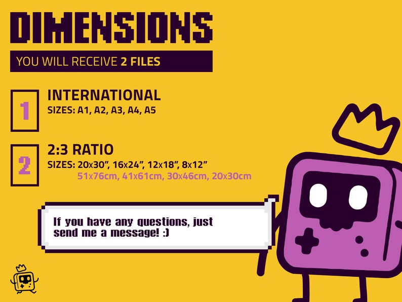 Mewtwo Pokemon Poster, Video Game Poster, Pokemon Emerald, Printable ...