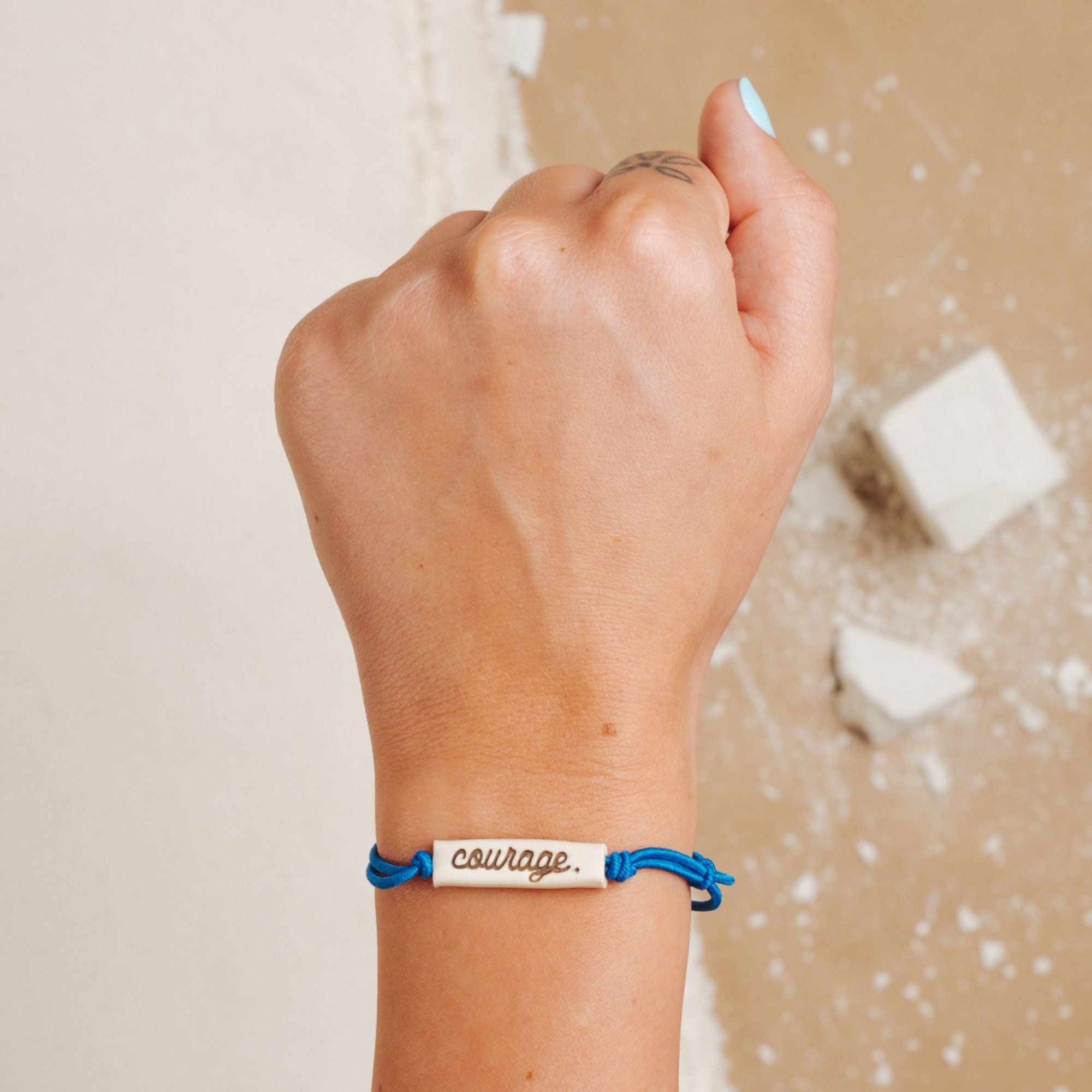 Custom Cursive Bracelets Bracelets Bulk Discounts One Size Fits All ...