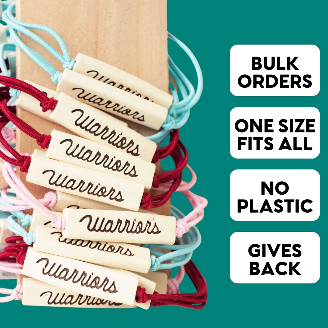 Custom Cursive Bracelets Bracelets Bulk Discounts One Size Fits All ...