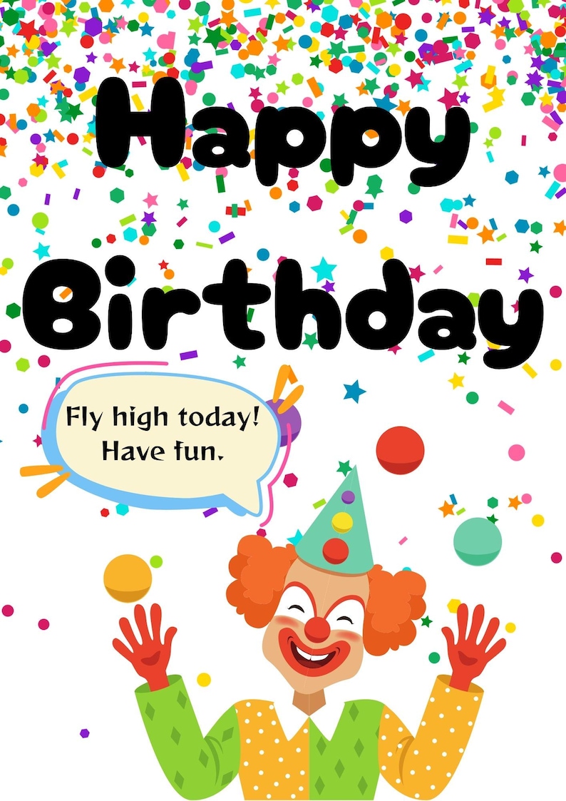 Travel Classroom Birthday Chart With Hot Air Balloon and Birthday Month ...